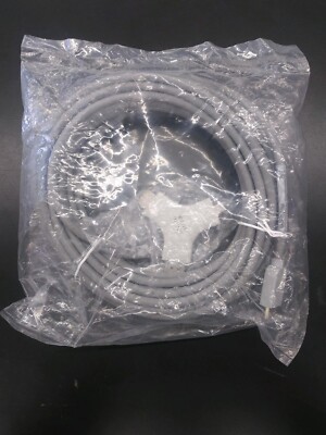 Cisco Multi-Connector Multi-Head Presentation Telepresence Cable 72 ...