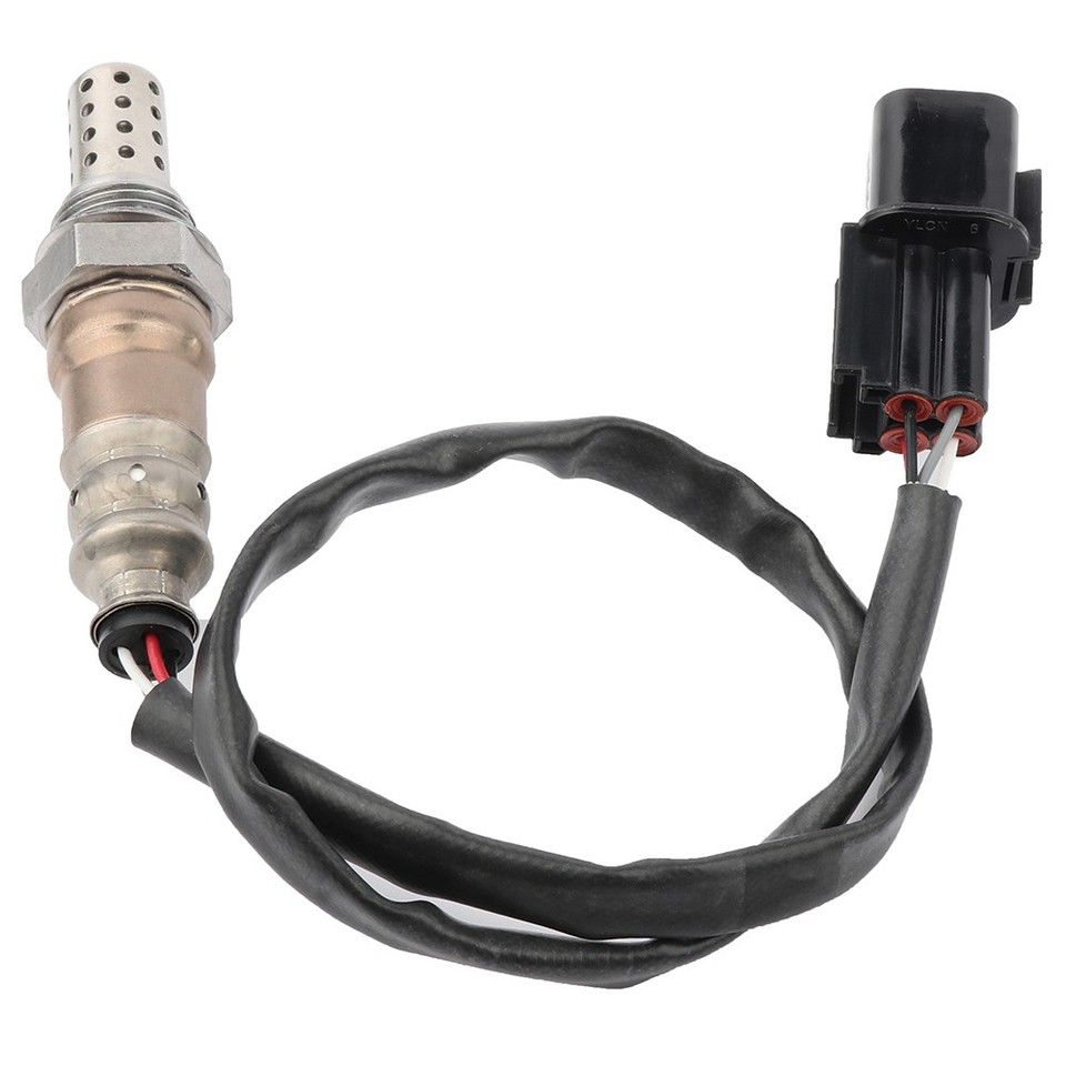2X for 97-2000 Mitsubishi Mirage 1.8L Upstream Downstream Oxygen Sensor ...
