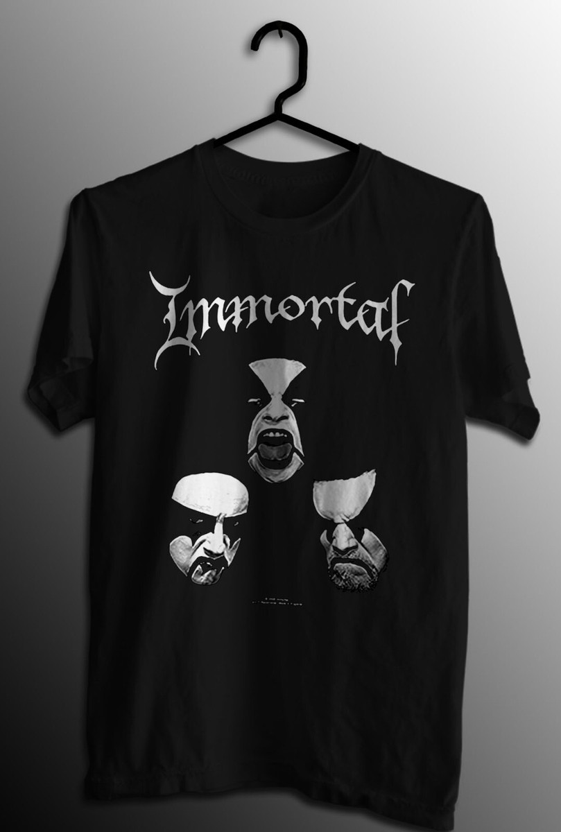 Immortal Band