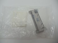 Mersen MPDBC6869 Safety Cover in Factory Bag* for sale online | eBay