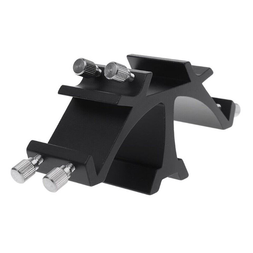 USA SELLER Multi-Function Finderscope Bracket Dual Finder Scope ...