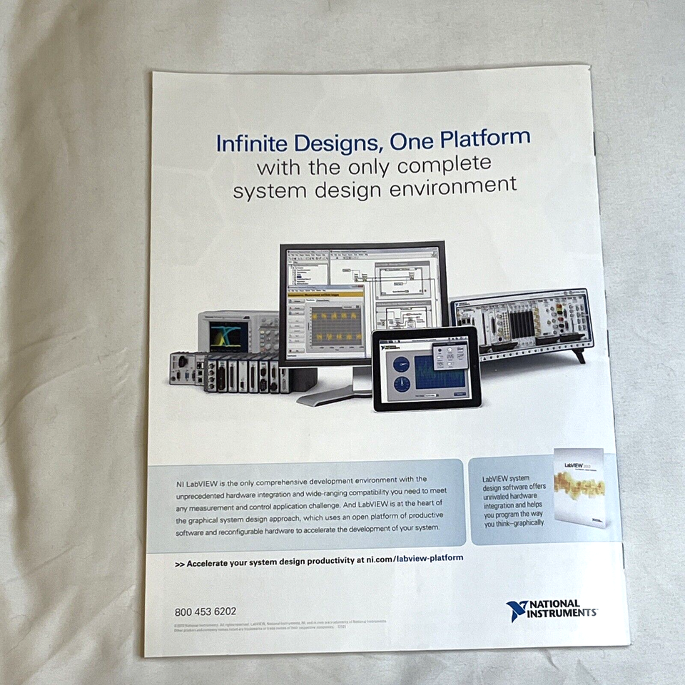 Physics Today Magazine LHC Large Hadron Collider Asteroseismology May ...