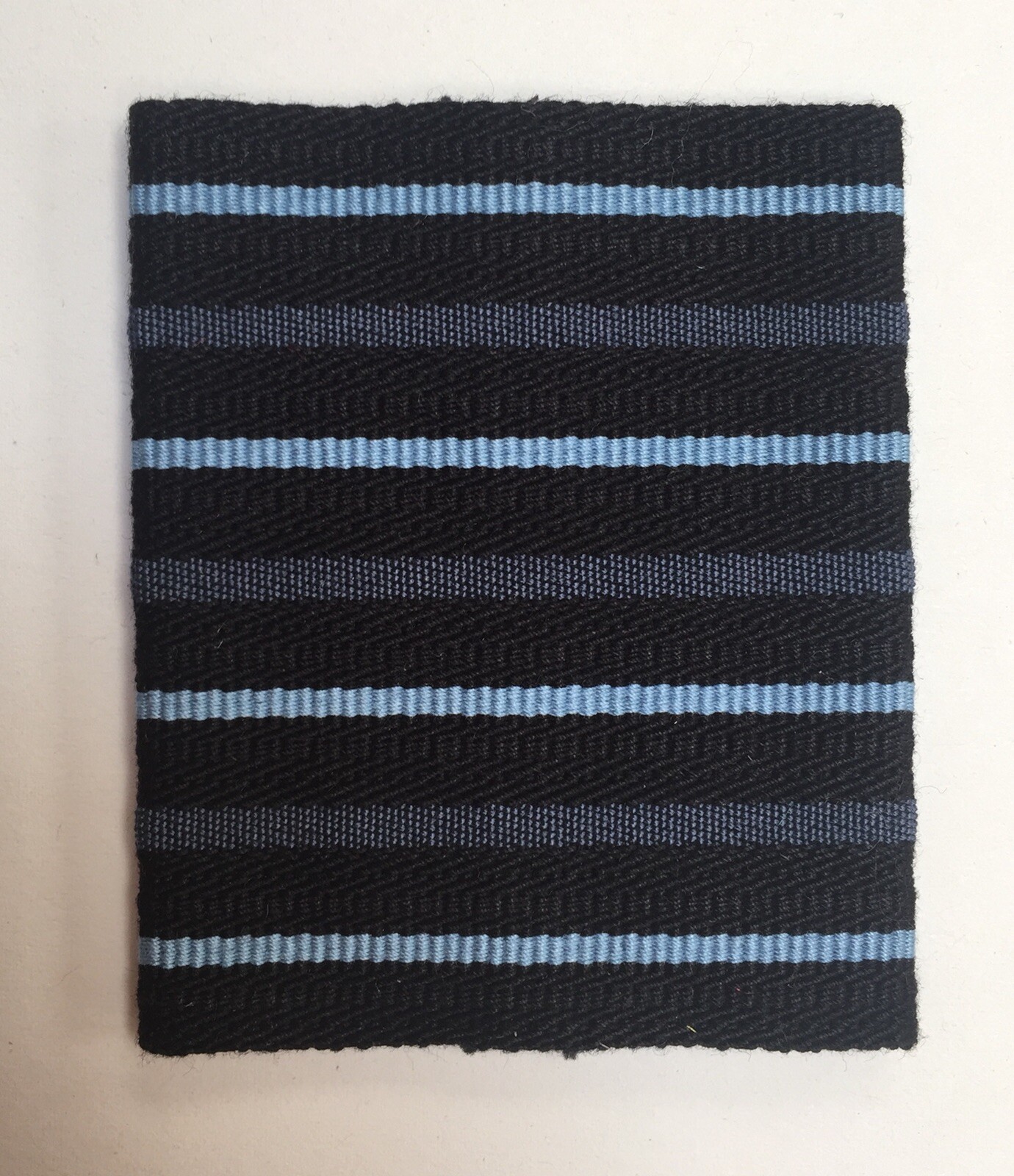 RAF Group Captain Rank Tabs 1 Pair | eBay UK
