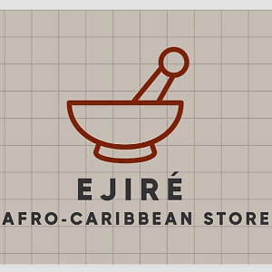 Ejire Afro Caribbean Store | eBay Stores