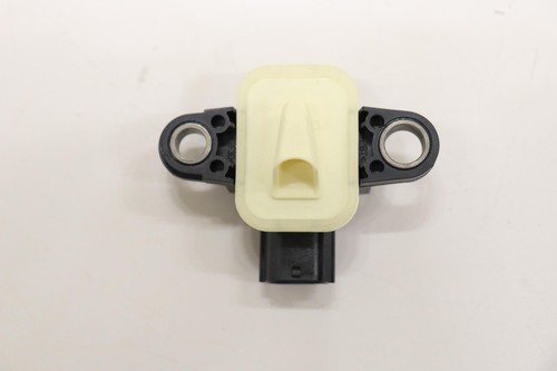 2014 - 2020 INFINITI QX80 FRONT RIGHT AIRBAG CRASH IMPACT SENSOR OEM ...