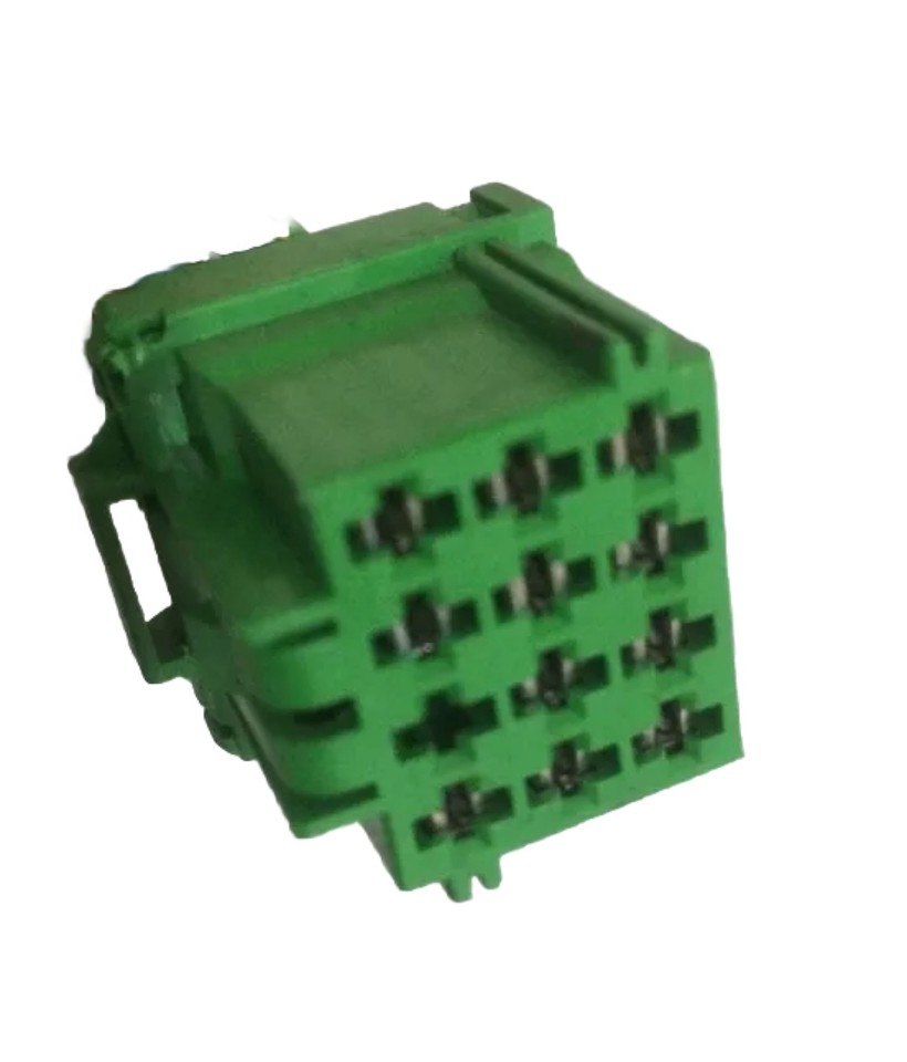 2004-18 Volvo VNL Wiper Control Switch Level 20700930 OEM | eBay