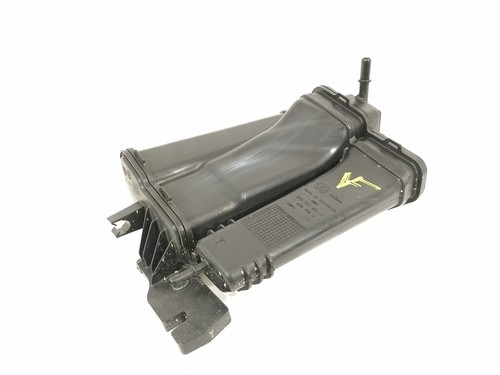 2Q0201801A FILTRO CARBONO ACTIVO / 6065932 PARA SEAT IBIZA KJ1 STYLE GO ...