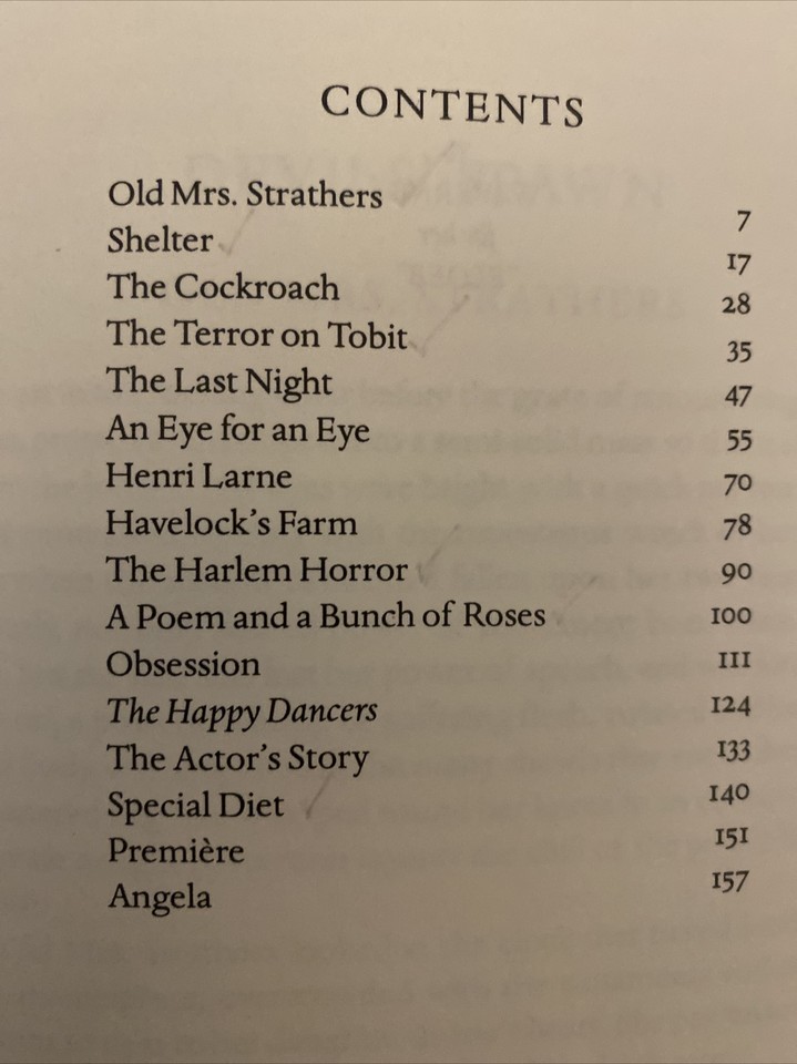 Devils' Spawn by Charles Birkin (2015, Trade Paperback) | eBay