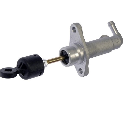 Dorman CM640039 Clutch Master Cylinder fits Hyundai models 41610-2D100 ...