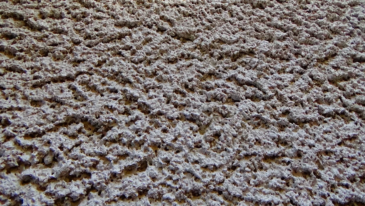 Usg 707 Glacier Ceiling Tile | Shelly Lighting