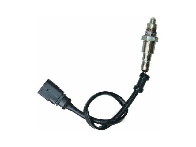 For 2018-2019 Audi Q5 Oxygen Sensor Downstream Walker 24134MWRR 2.0L 4 ...