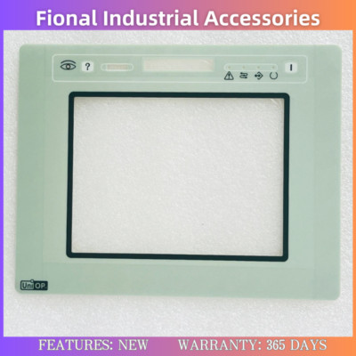 Membrane Overlay Protective Front Film eTOP05EB-0045 eTOP05EB-DF50 ...