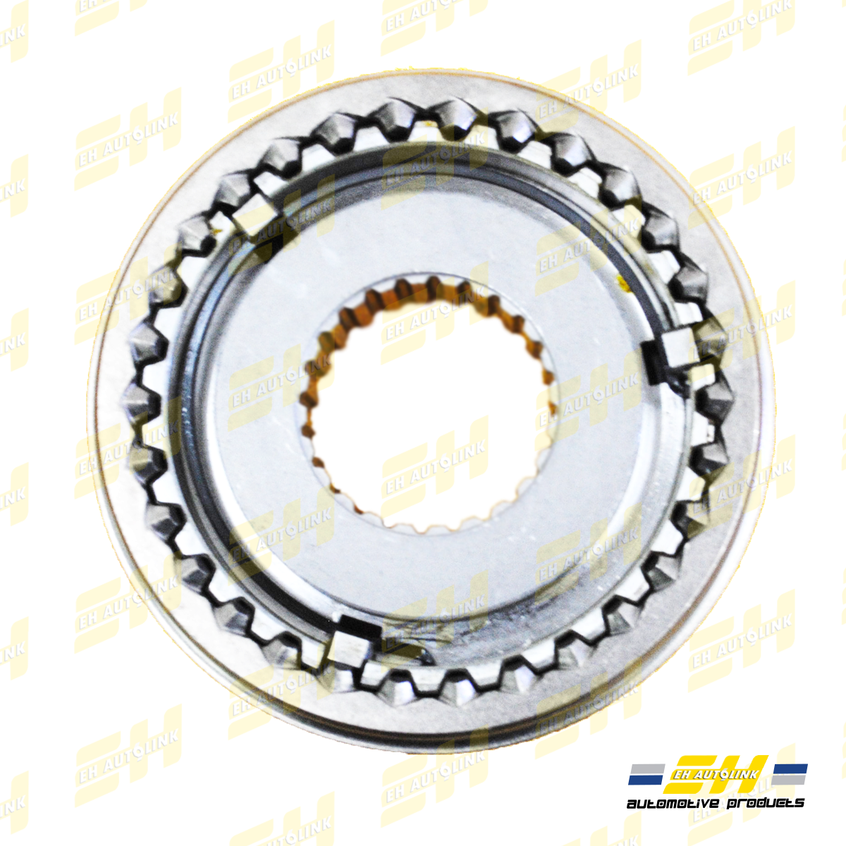 SYNCHRONIZER 5TH & REVERSE (30*24T) (5-33260-010-0) | eBay