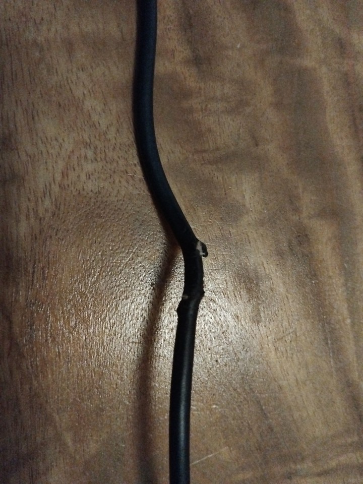 NES Console Bundle | eBay UK