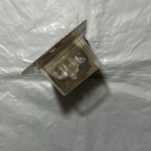 Pokémon Moncolle Monster Collection 067 Gōriki (Machoke) Figure Goriky ...