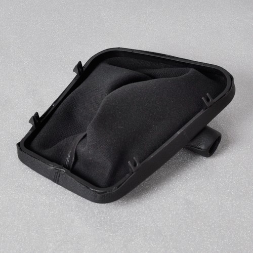 Spare Gear Shift Knob+ PU Gaiter Boot Fit for Mercedes-Benz W123 W126 ...