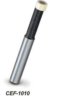 Ceramic Edge Finder CEF-1010 | eBay