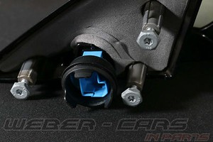 Valleylab vlftcrt universal generator cart - horedshall