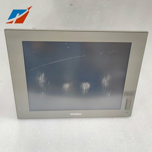 1PCS used XSCH-FSP132-C24-S1 PFXPPD5700TA PFXPP27K7A86L0NN00 Via DHL or ...