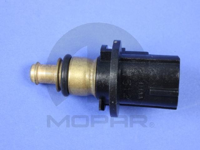 Mopar 05033313AA Engine Coolant Temperature Sensor | eBay