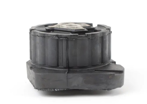 NEW BMW 3 F30, F80 MANUAL TRANSMISSION MOUNT 22316786566 6786566 ...