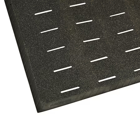 Mighty Mat 3 Foot by 5 Foot Replacement MPN for Mavrik 2801519 | eBay