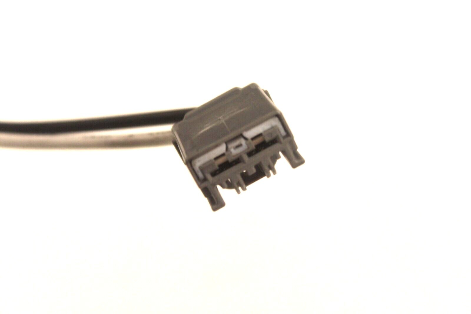 GM 2019-2022 Blower Motor T834366 Replaces 84861776 Control Module ...