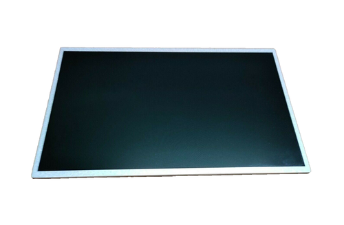 ️ Dell Latitude E6420 LCD Screen V.9 14" HD AUO 0GJ475/B140XW01 (H/W:2A ...