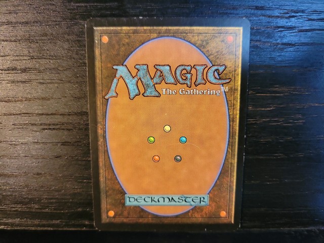 MTG Scornful Egotist Scourge 50/143 Regular Common for sale online | eBay