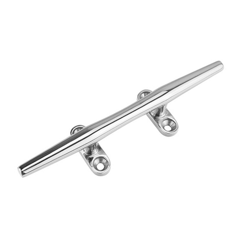 1X(5 Inch Heavy Duty 316 Stainless Steel Yacht Marine Hardware ...