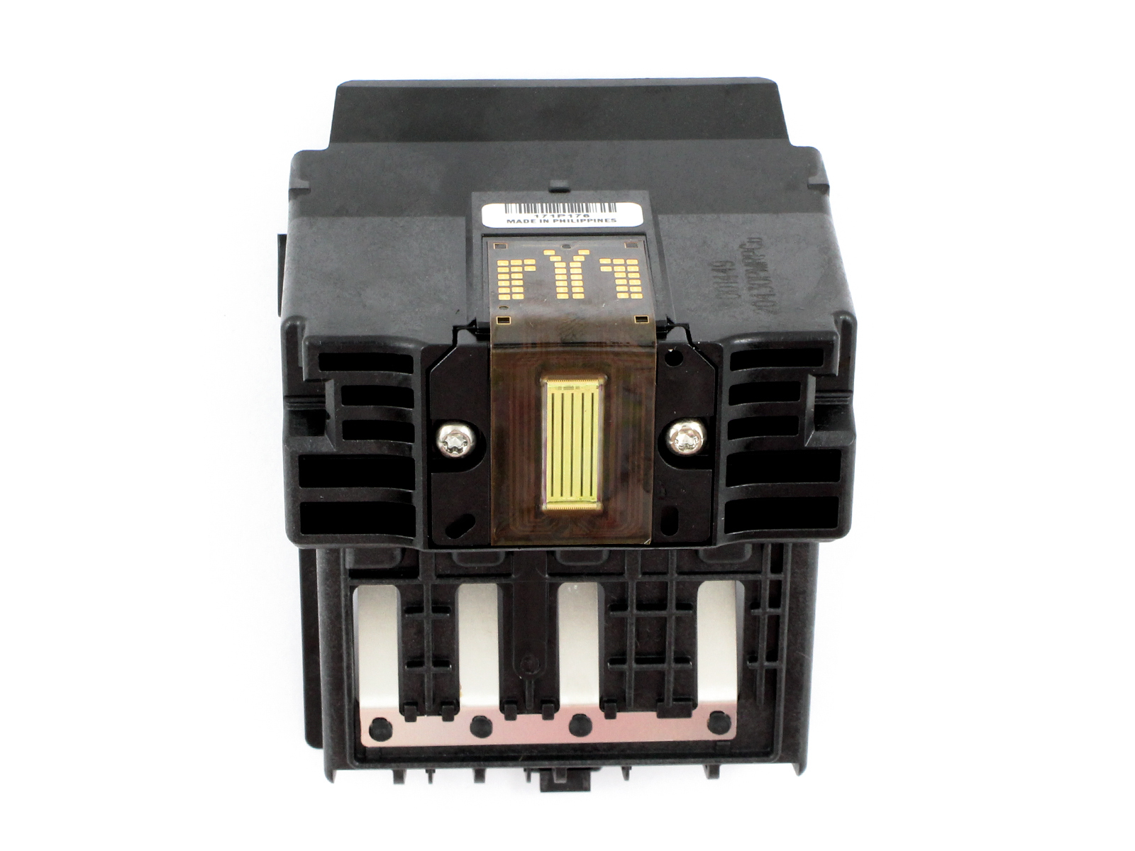 Lexmark 100 Print Head for S301 S305 S405 S505 Pro205 705 805 901 905 ...