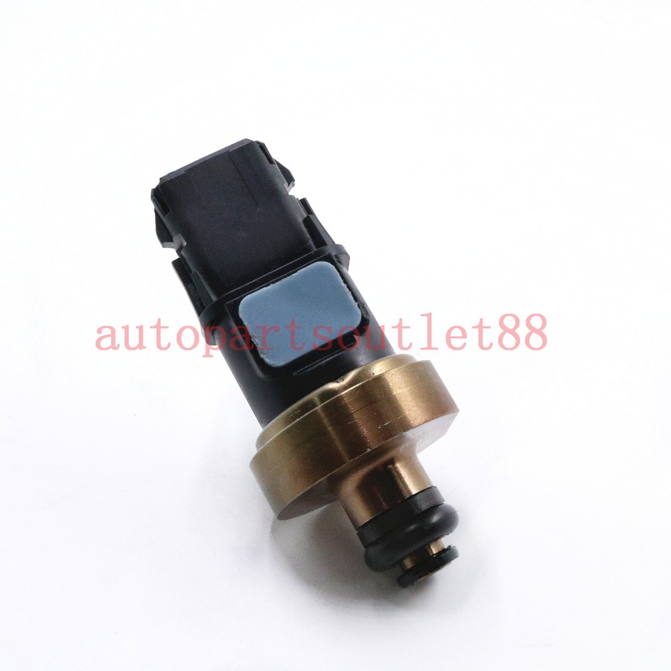 Original New Fuel Oil Pressure Sensor 89458-33030 8945833030 89458 ...
