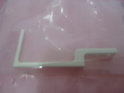 AMAT P5000, CVD, 6 Inch Chamber Susceptor Lift Pin Hoop, 424427 | eBay UK