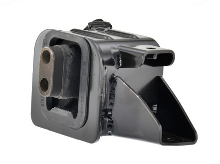 Transmission Mount 21830-F2000 2017-2023 Accent Elantra Kona Veloster ...