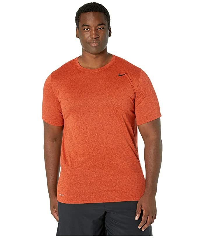 Nike The Tee Various Colors Mens Sizes XL XLT XXL 2XLT 3XL | eBay