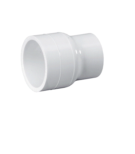 Electric Conduit Coupling Reducer 32mm To 25mm Electrical Wholesaler ...