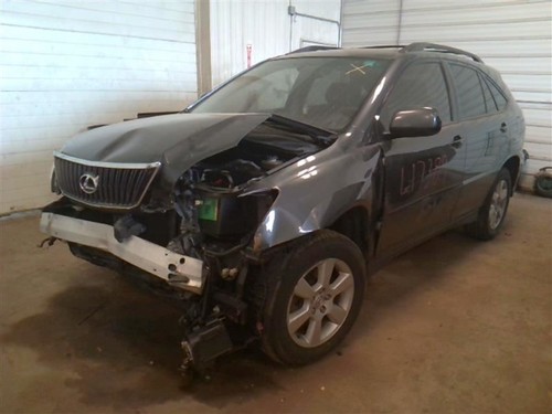 Engine / Motor From 2004 Lexus RX330 3.3L 6cyl OEM | eBay