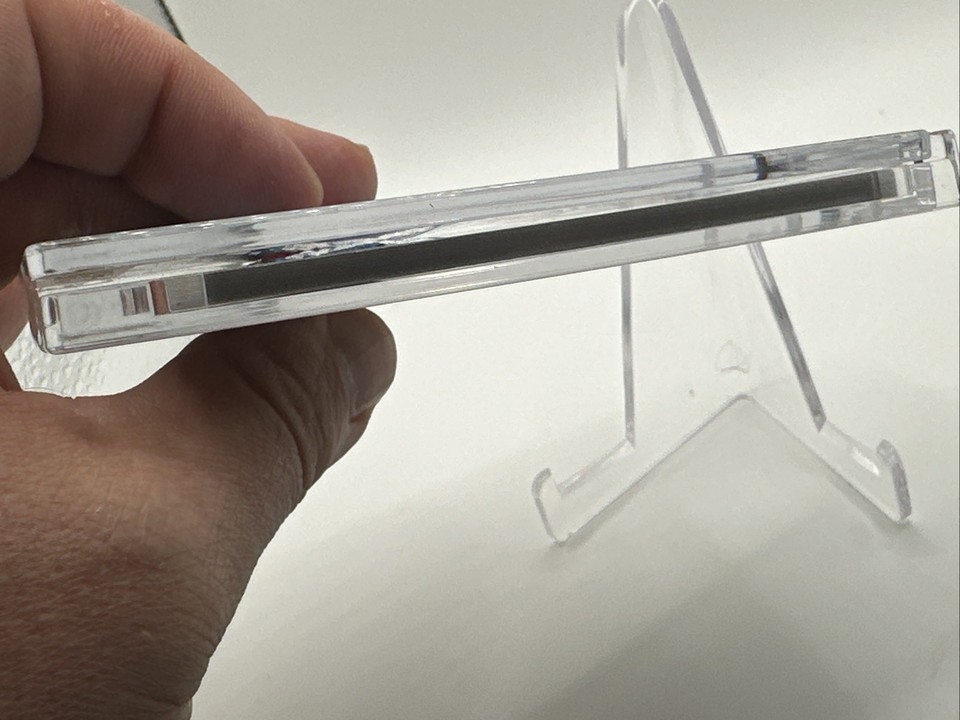 2023 Flawless Peyton Manning Patches NFL Shield Platinum #1/1 Colts | eBay