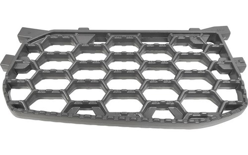 Scania S R Inférieur Pas Droit/Gauche 2570261 | eBay