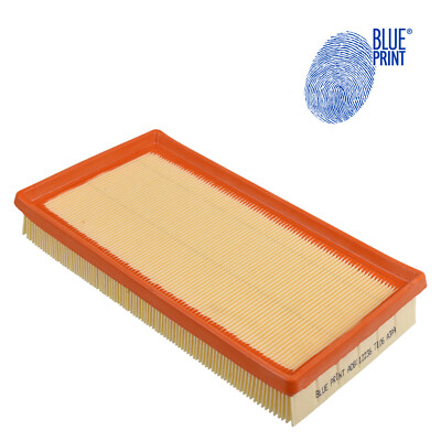 BLUE PRINT Air Filter - ADB112236 13717593250 | eBay Australia
