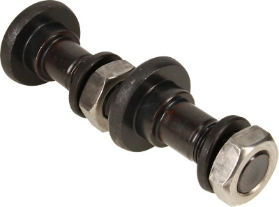 Farm Implement Parts - Bush Hog Parts