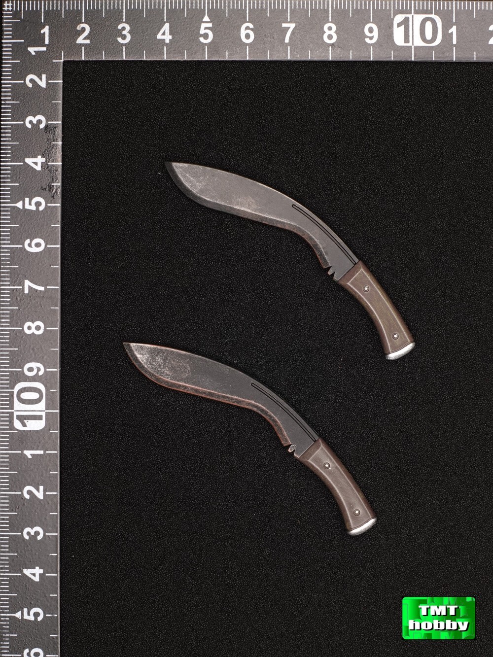 1:6 Scale SWTOYS Ourworld FS040 Hunter Alice Resident Evil - Blade x 2 ...