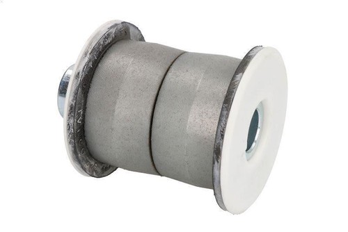 Bushing, leaf spring LEMA 2510.04 | eBay Australia