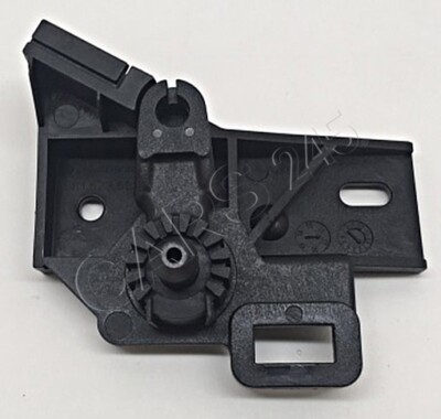 Genuine VW SKODA SEAT Beetle Cabrio Cabriolet Bettle E-Golf bracket ...