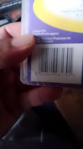 Rowan Atkinson In The Merry Mishaps Of MR. bean VHS 1993 | eBay UK