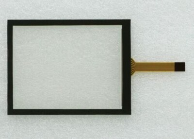 TRANE CH530 MOD01490 CH530 Touch Screen Glass Digitizer Touch Panel | eBay