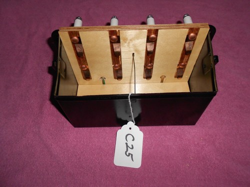 1915-1916-1917-1918-1919-1920-1921-1922-1923-1924-1925 MODEL T FORD ...