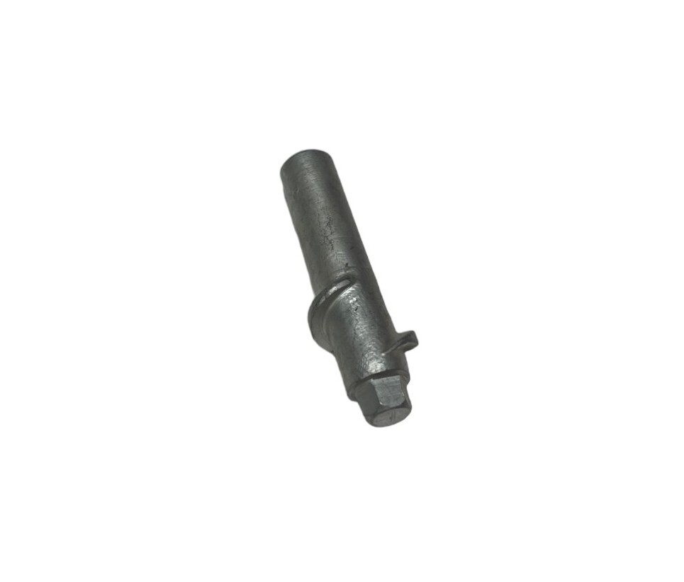 John Deere TK225P Pin Fastener - Gray for sale online | eBay