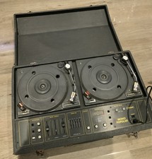 Disco Decks for sale | eBay