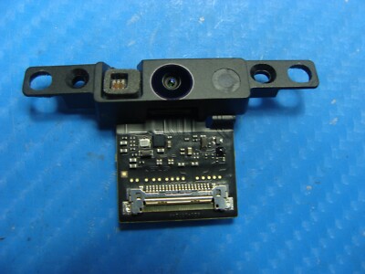 iMac A1419 27" 2013 ME088LL/A Genuine Camera Board 923-0524 | eBay